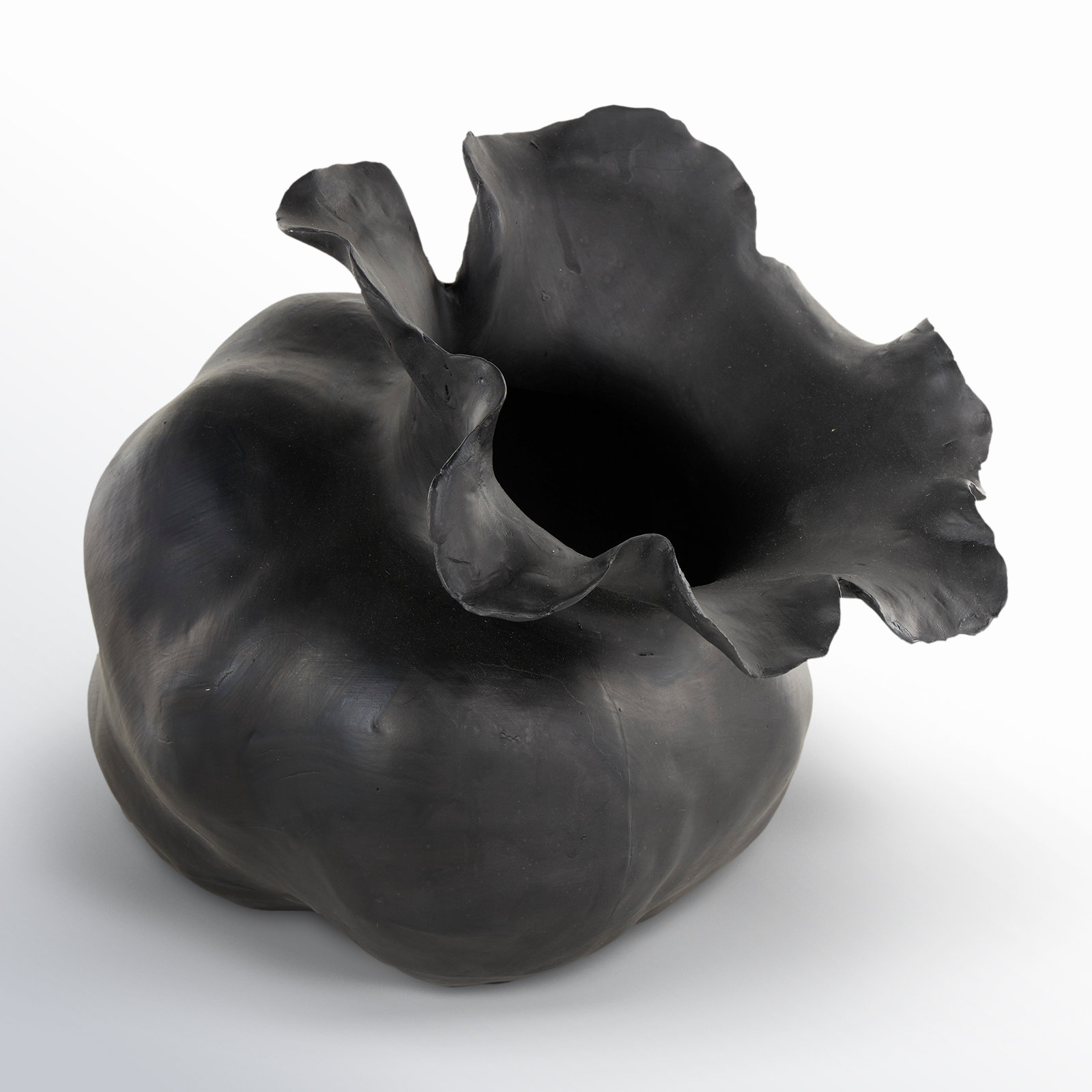 Joss & Main Bia Ceramic / Porcelain Table Vase & Reviews | Joss & Main