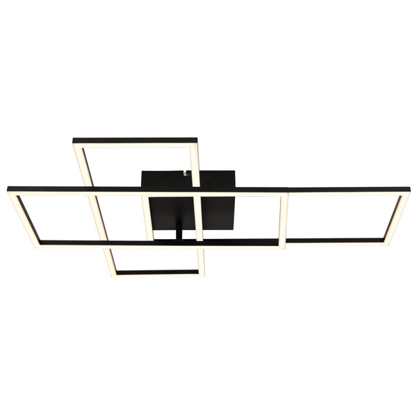 Ivy Bronx Gabriel | Wayfair.co.uk