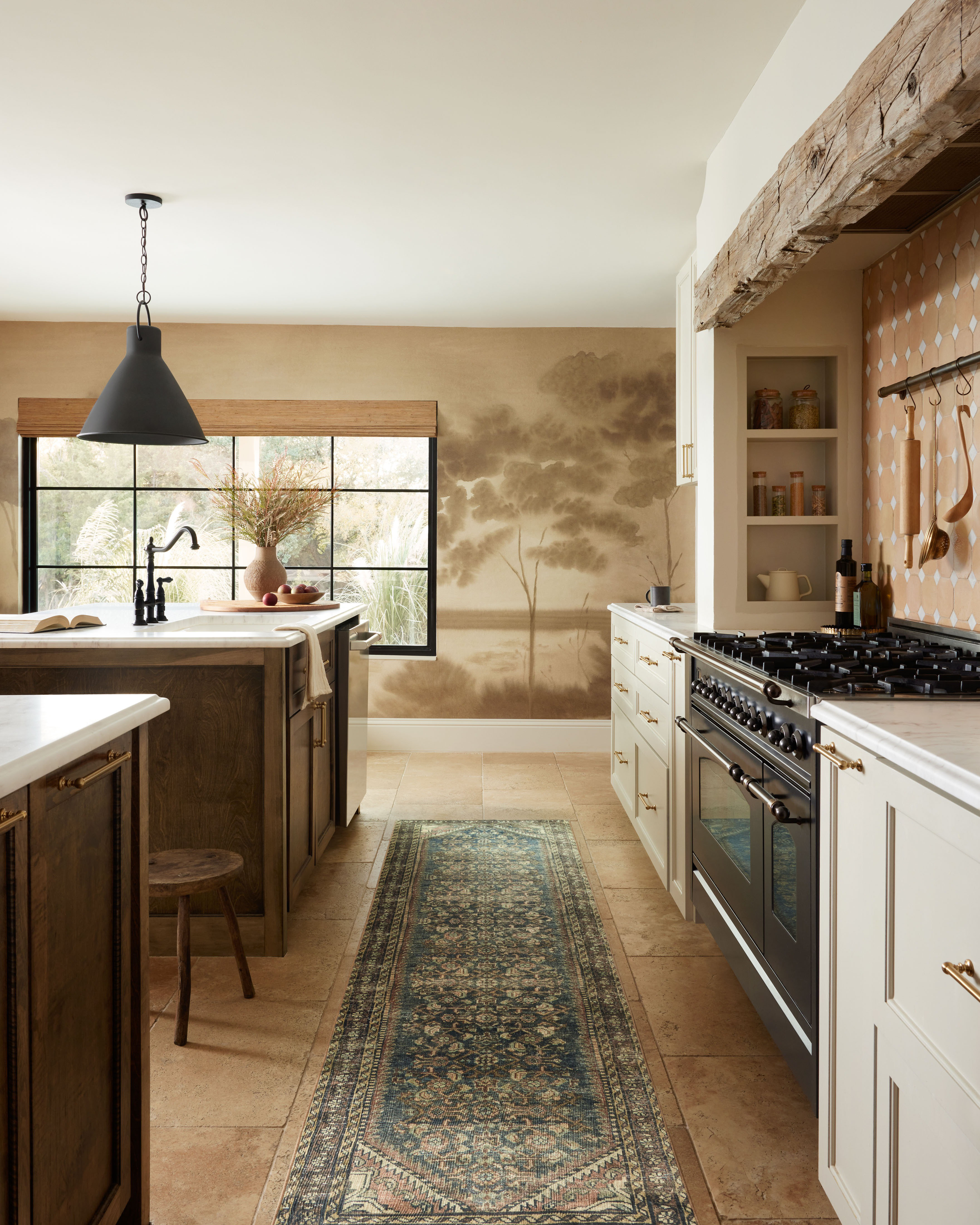 Magnolia Home by Joanna Gaines x Loloi Magnolia Home By Joanna Gaines X ...