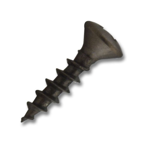 CSH Coarse Screw - Wayfair Canada