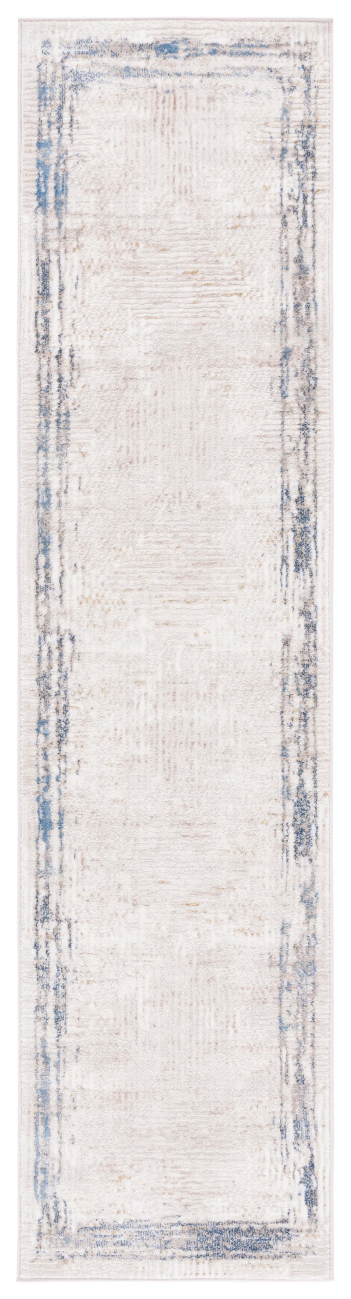 17 Stories Ofelija Performance Oriental Rug | Wayfair