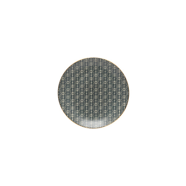 Costa Nova Brotteller Augusta | Wayfair.de