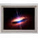 Bright Star Pulsar - Single Picture Frame Art Prints | Wayfair.co.uk