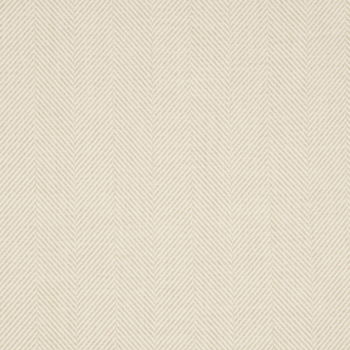 Schumacher x Patterson Flynn Milo Wool Herringbone Fabric | Wayfair