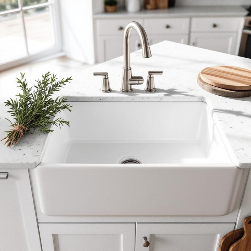 Latitude Run® Luxury Turkish Bath Towels, 100% Turkish Cotton, Quick ...