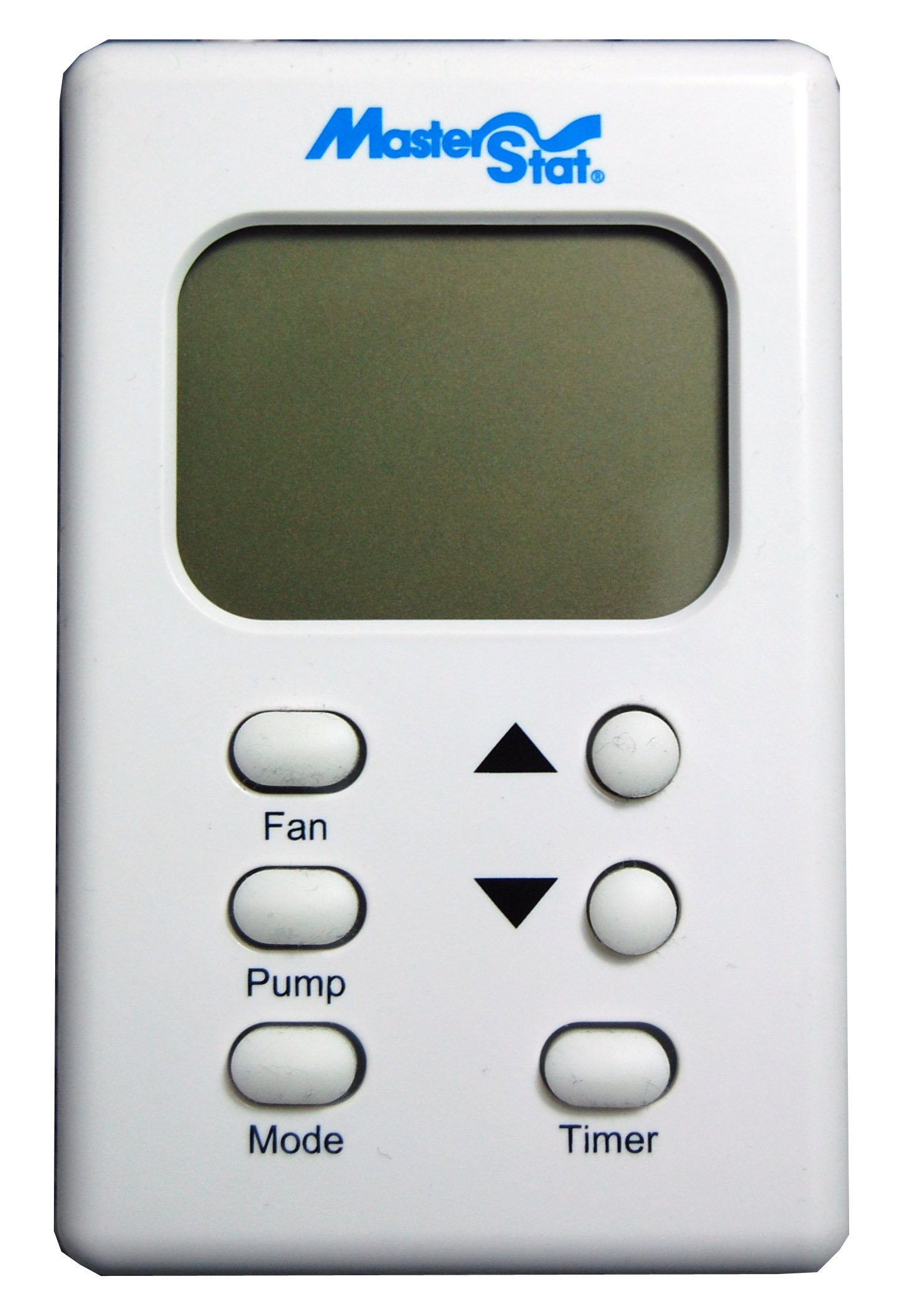 MasterCool MasterStat Digital Evaporative Cooler Thermostat | Wayfair