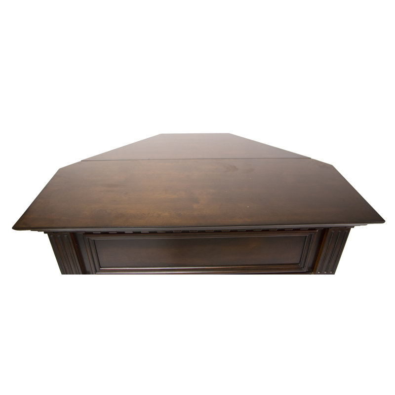 Comfort Glow The Lincolnshire Propane (LP) or Natural Gas(NG) Vent Free ...