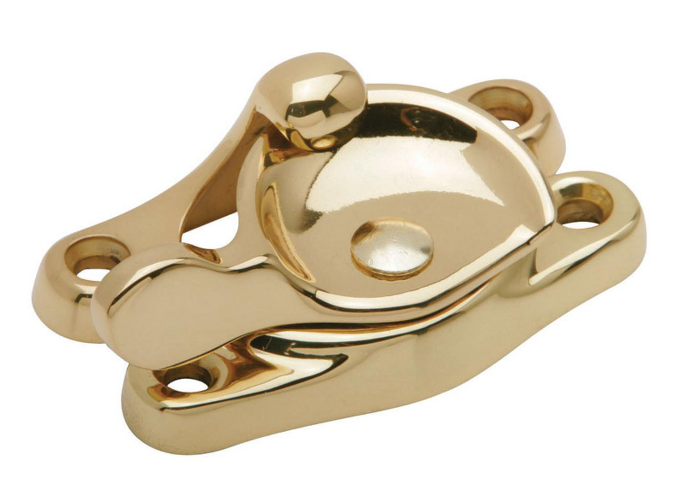 Schlage Window Lock | Perigold