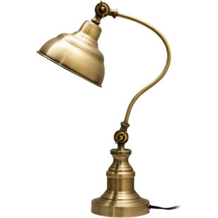 Traditional Table Lamps You'll Love | Wayfair