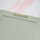 Handle & Home Brushed Brass Textured Cabinet Handles | Wayfair.co.uk