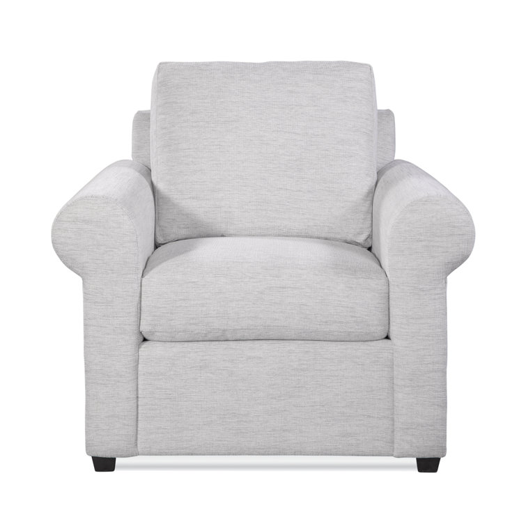 Braxton Culler Barrett Chair | Wayfair