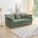 Latitude Run® Kylik 90.55'' Upholstered Sofa - Wayfair Canada