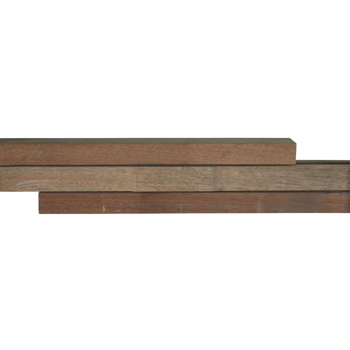 Gabby Whitlock Extendable Dining Table | Wayfair