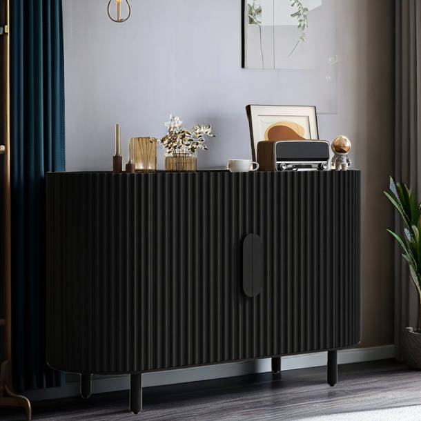 George Oliver Collazo Upholstered Armchair & Reviews | Wayfair