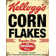 Happy Larry Small Metal Sign 45 X 37.5Cm Kellogs Corn Flakes | Wayfair ...