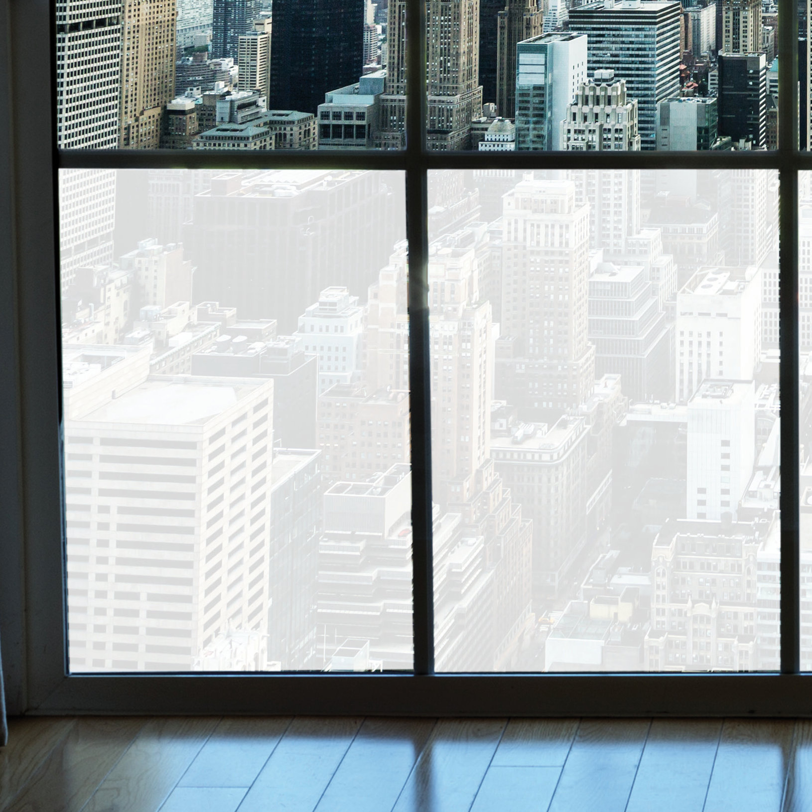 17 Stories Carolane 2m x 67.5cm Matte Peel and Stick Wallpaper Roll ...
