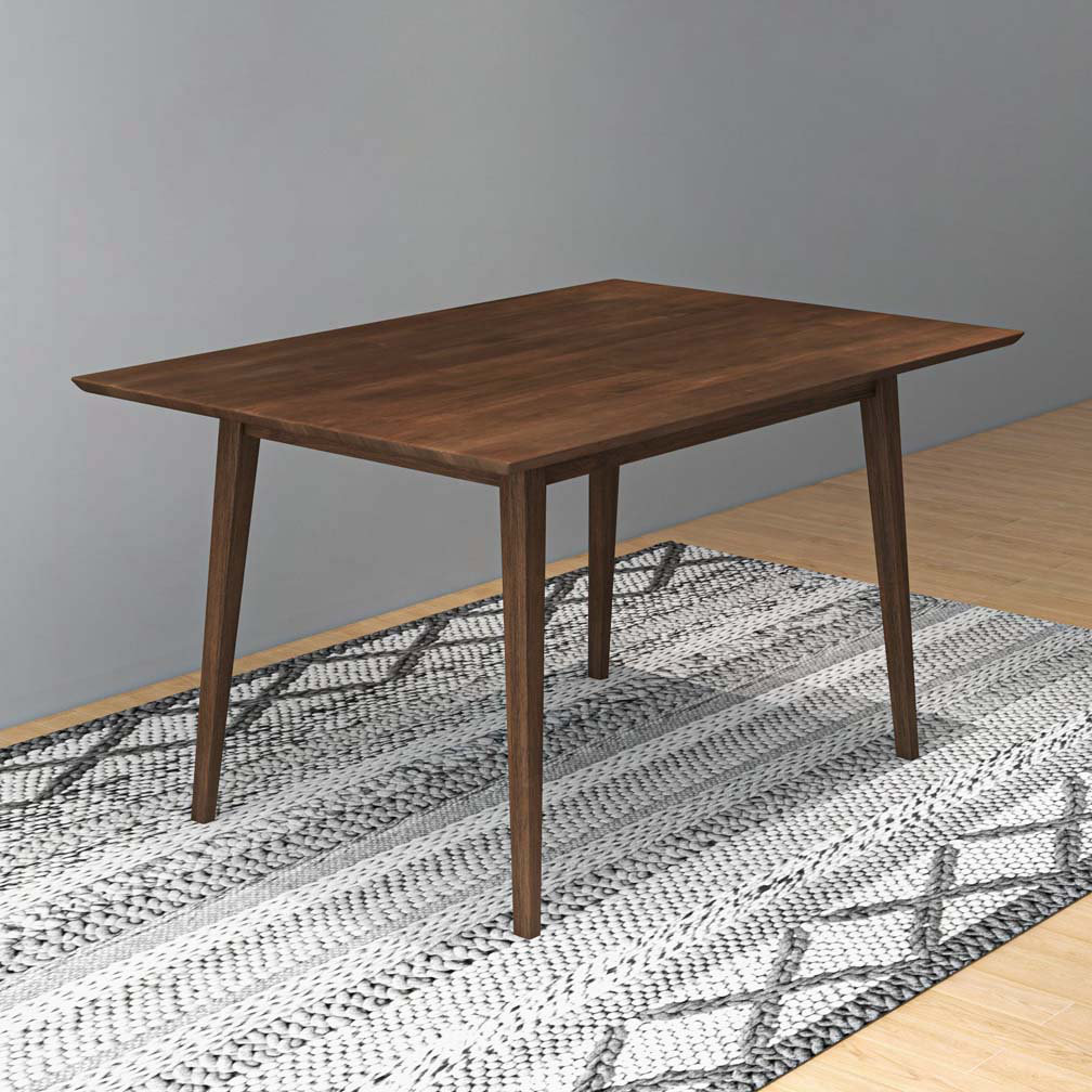 George Oliver Dining Kitchen Table | Wayfair