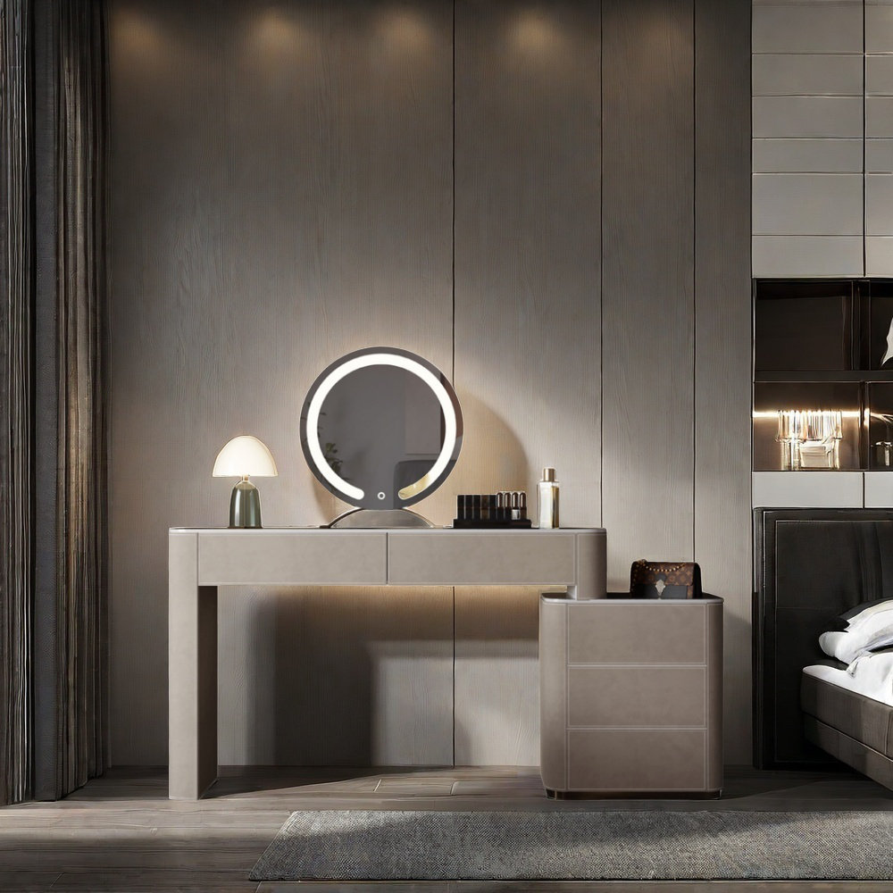 Orren Ellis Mainardo - Wayfair Canada