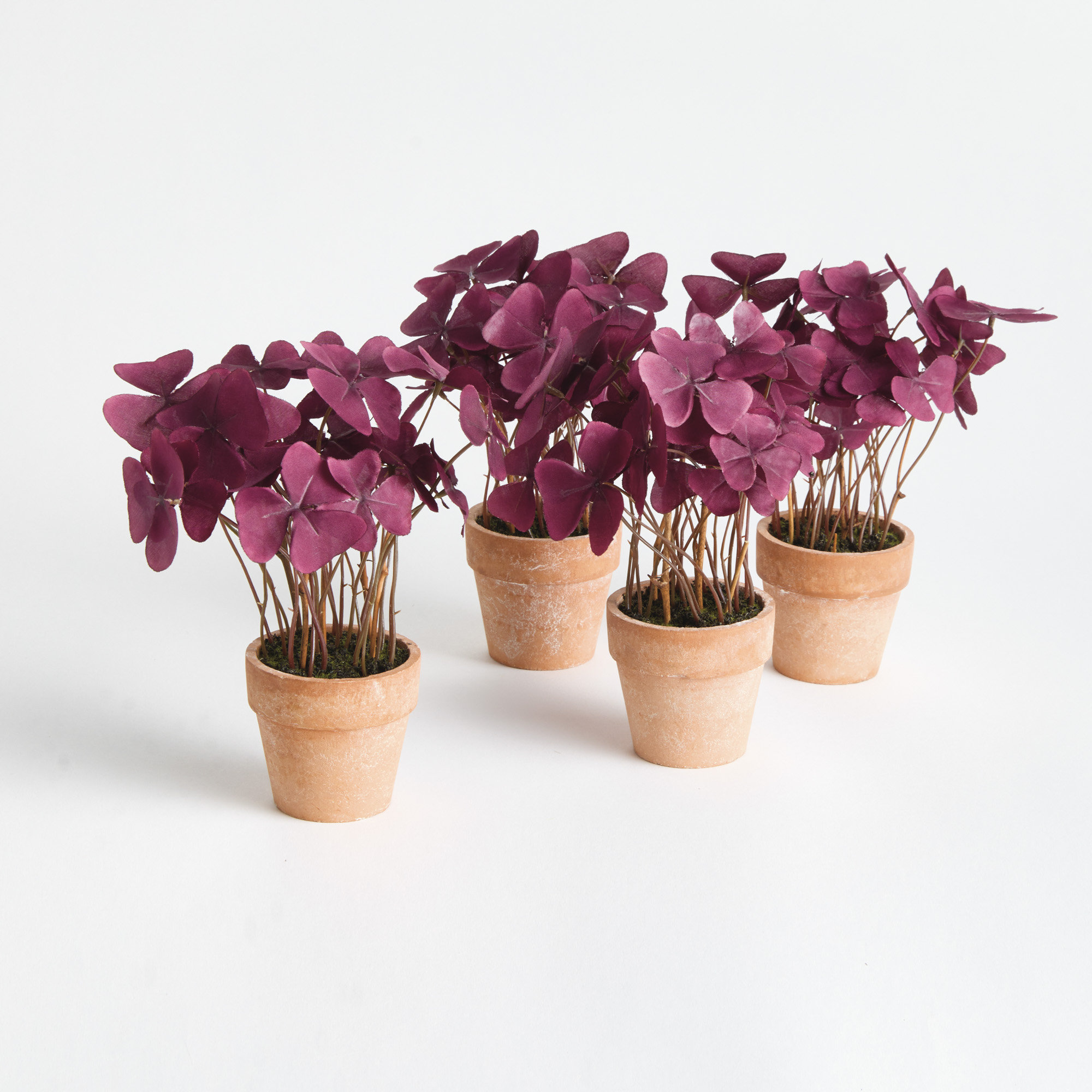 Wayfair.com - Online Home Store for Furniture, Decor, Outdoors & More