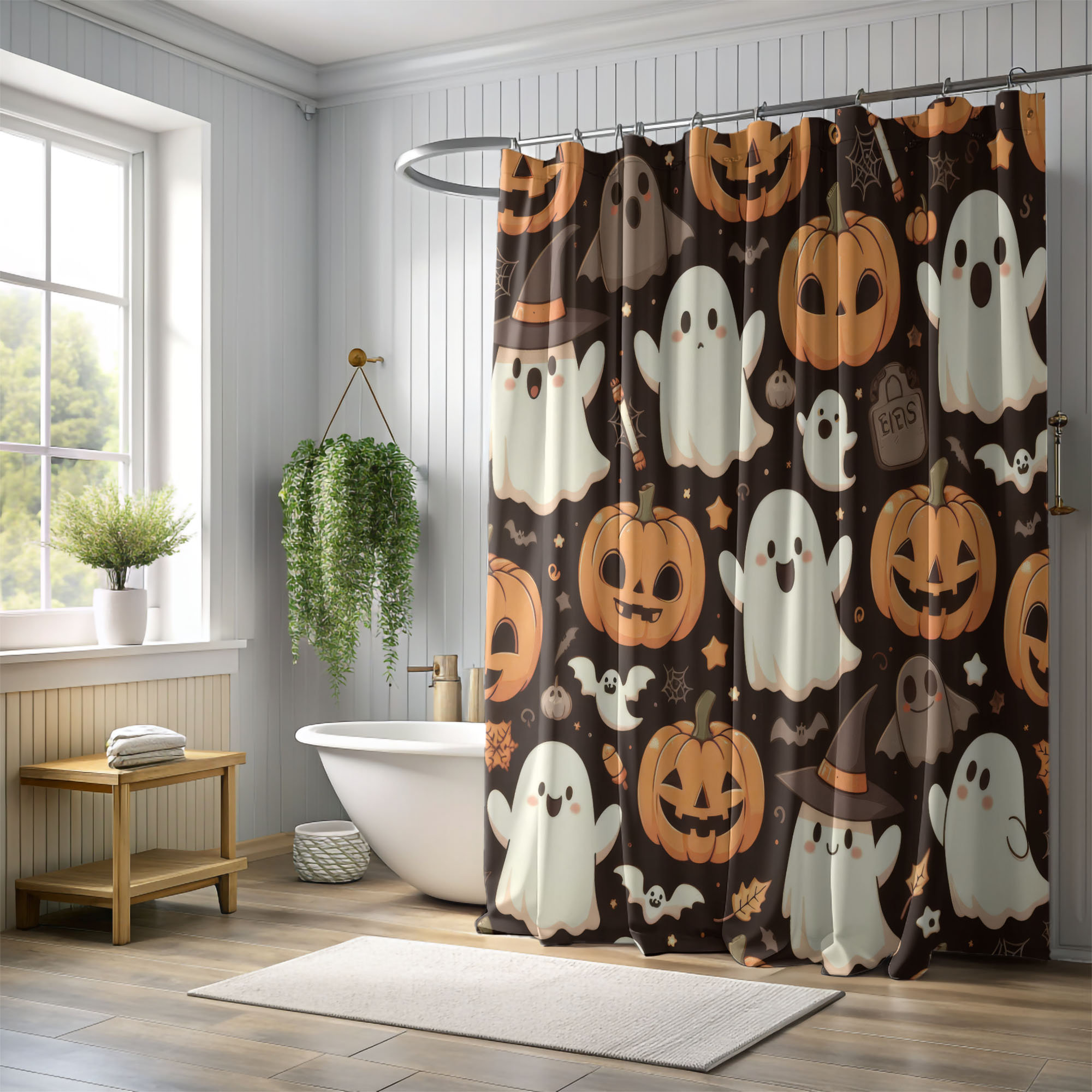 The Holiday Aisle® Kertrina | Wayfair