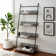Williston Forge Bennington Ladder Bookcase & Reviews | Wayfair
