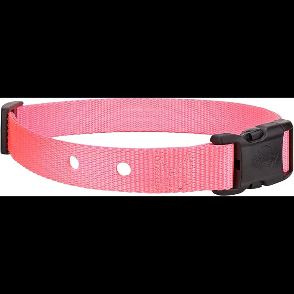 Invenitiah Portable Static Replacement Collar For Dog Fence | Wayfair