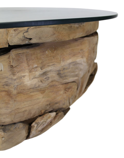 Bloomsbury Market Bonifant Coffee Table | Wayfair.co.uk