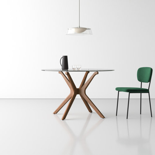 Modern Small Dining Tables | AllModern