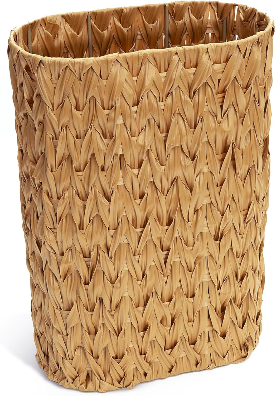 Bay Isle Home™ Umbrella Holder Entryway Umbrella Stand Indoor Entryway ...