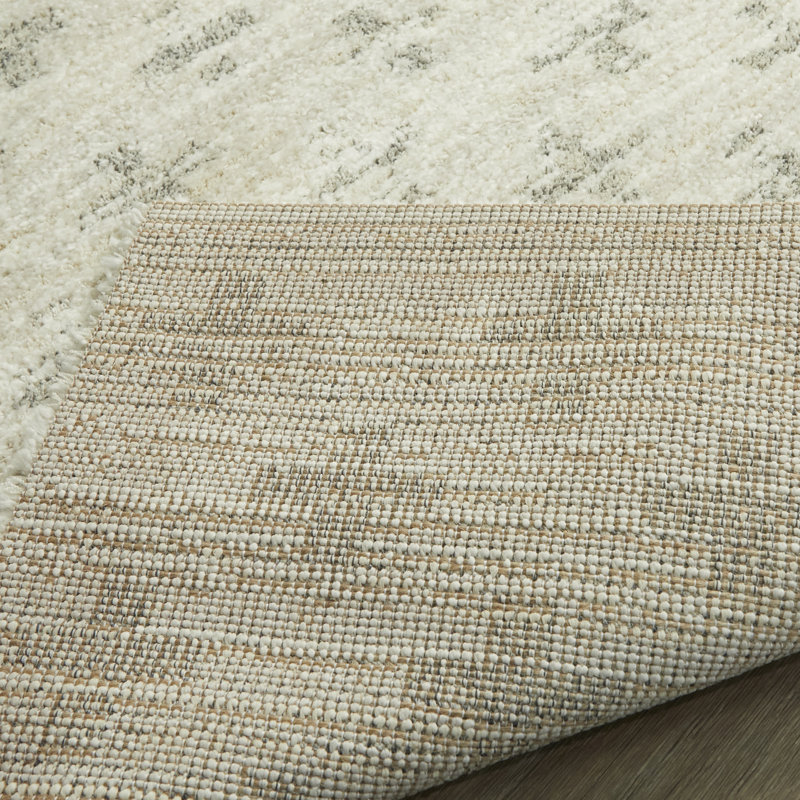 Gracie Oaks Avonia Performance Rug | Wayfair