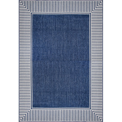 Polypropylene Area Rugs You'll Love | Wayfair
