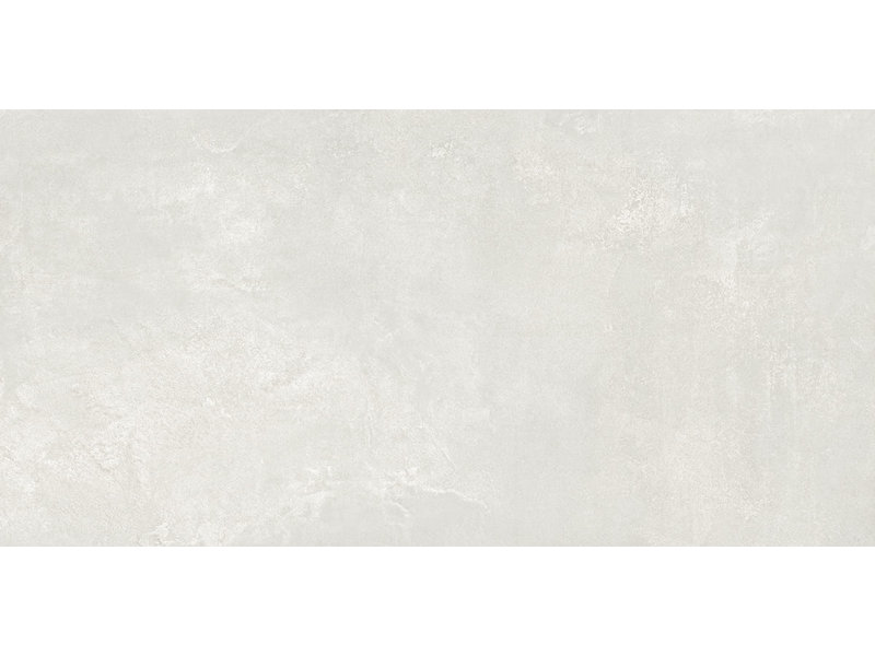 Tile Cart 12" x 24" Porcelain Concrete Look Wall Floor Use Tile | Wayfair