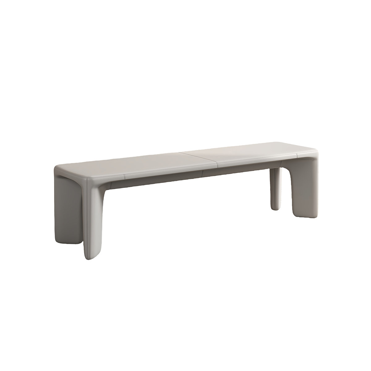 Orren Ellis Sultaine | Wayfair