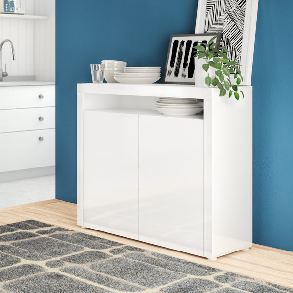 Eleada Furniture | Wayfair.co.uk