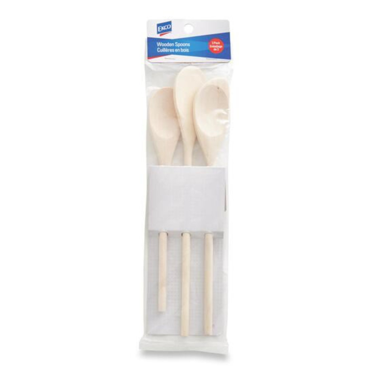 Bohouse 3 Piece Ekco Cooking Spoon Set | Wayfair