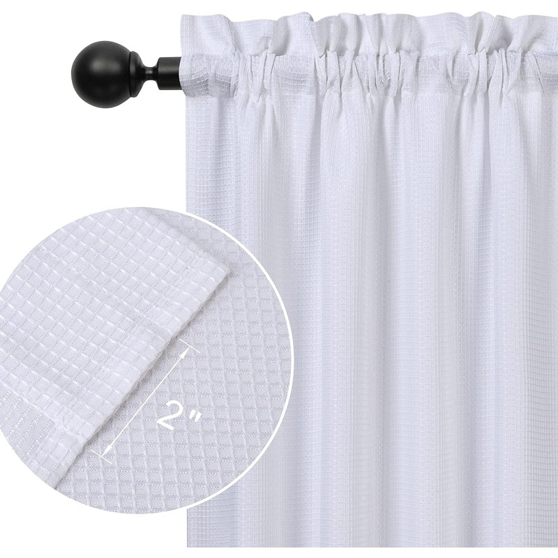 Ebern Designs Waldmann 60 W | Wayfair