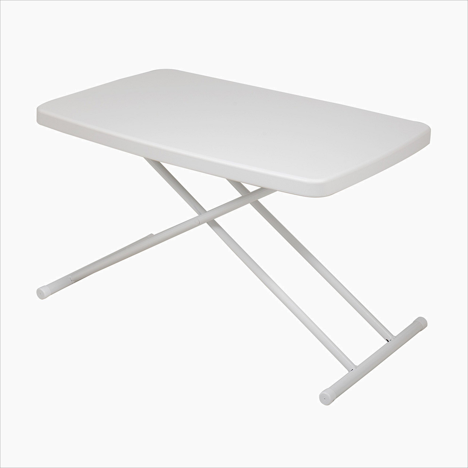 Ebern Designs 1 Piece Rectangular Dining Table without Chair | Wayfair