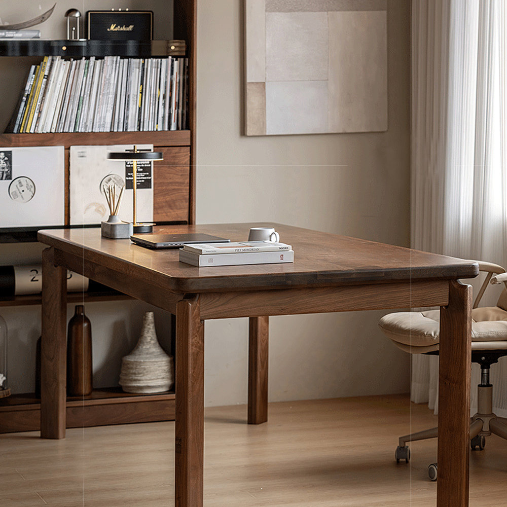 Loon Peak® Kenlie | Wayfair