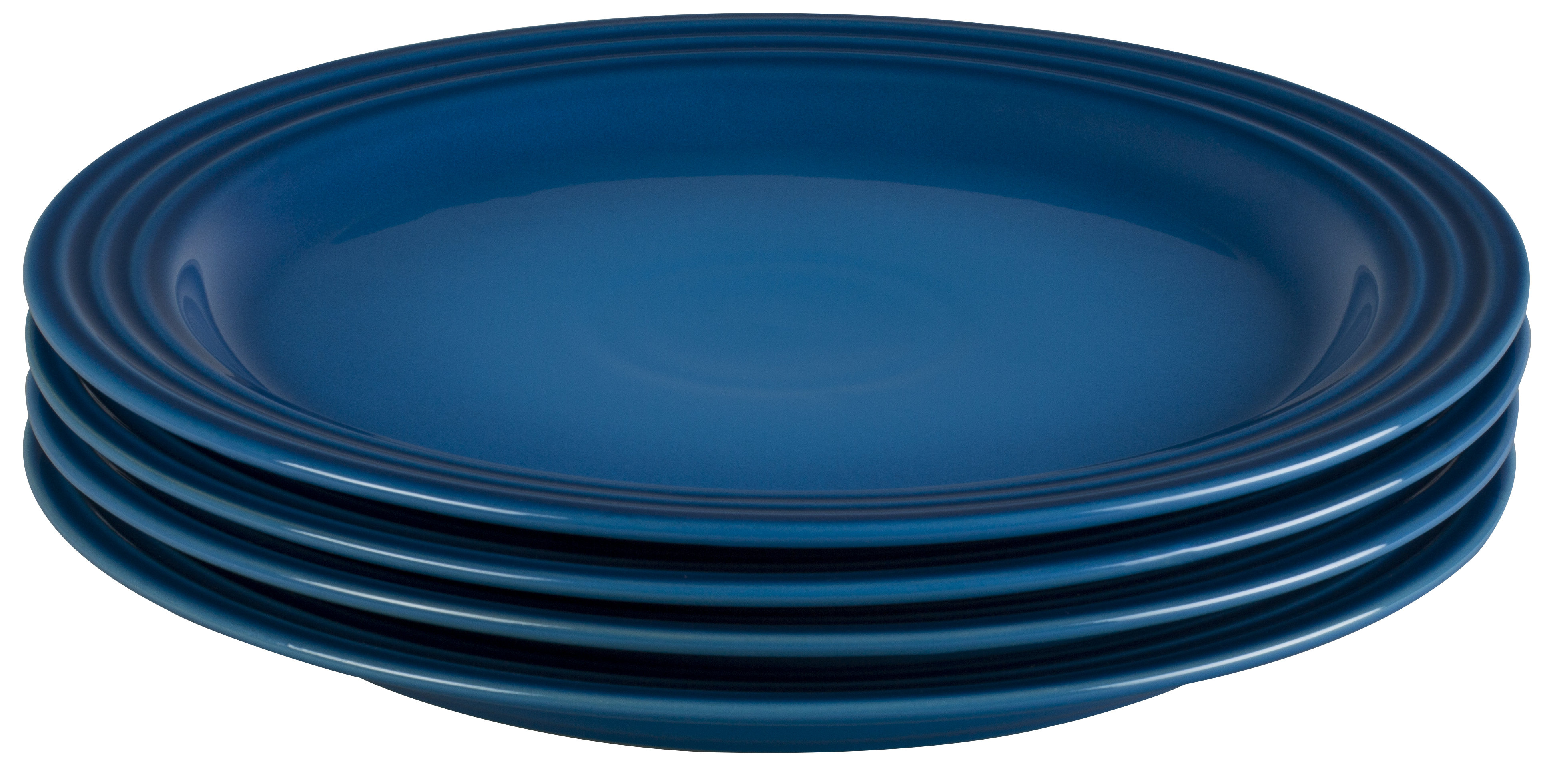 Le Creuset Dinner Plate & Reviews | Wayfair