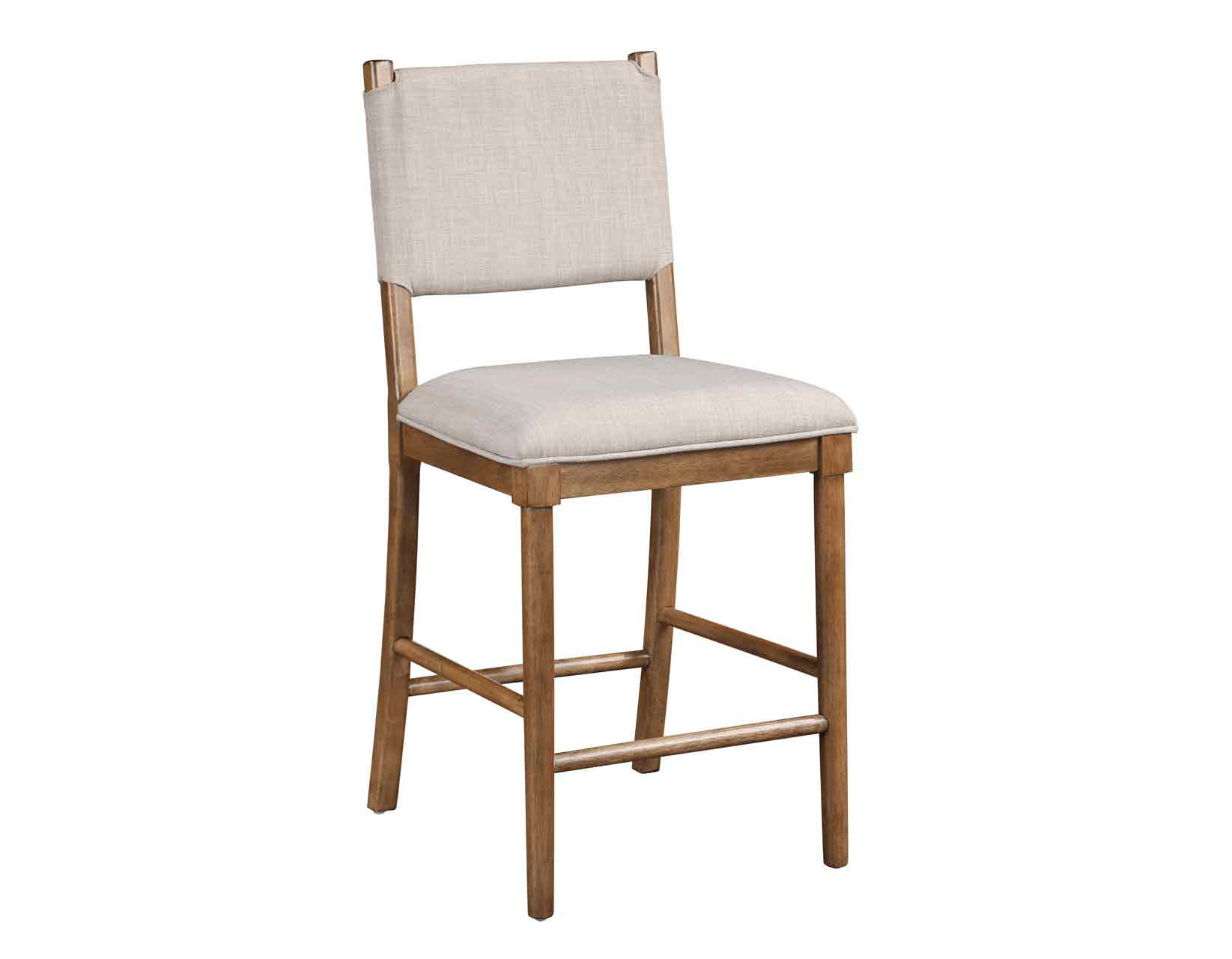 Lark Manor™ Oslo 24-inch Counter Stool | Wayfair