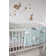 Harriet Bee Mccabe 2 Piece Toddler Bedding Set | Wayfair.co.uk