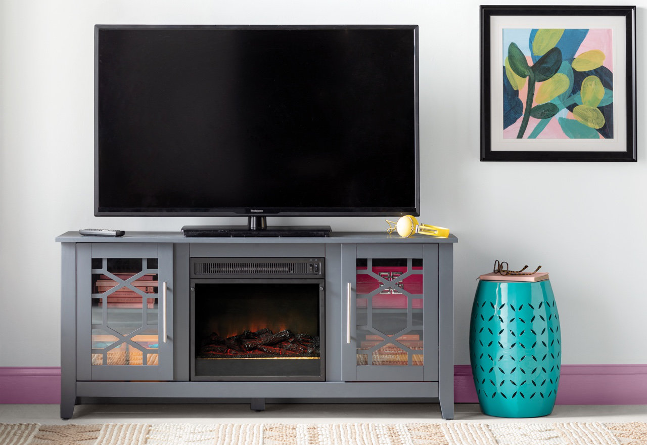 Wayfair Canada - Online Home Store for Furniture, Decor, Outdoors ...