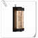 Ivy Bronx Addaleigh LED Wall Light | Wayfair
