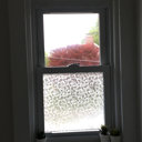 Beachcrest Home Hassell Window Decal & Reviews | Wayfair