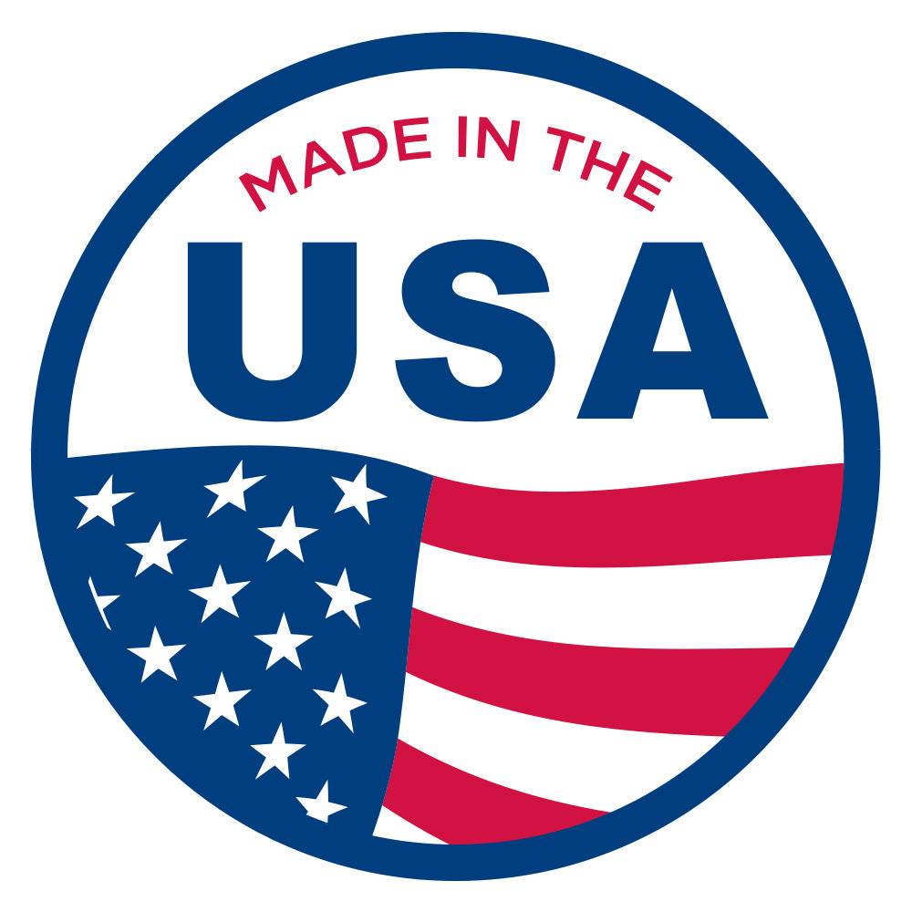 The Twillery Co.® Straub 'Taleghan Lake Alborz Iran by Behnam Ebrahimi ...