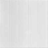 A La Maison Ceilings Country Wheat 1.6 ft. x 1.6 ft. Polystyrene Glue ...