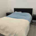 Wade Logan® Bethina Platform Bed & Reviews | Wayfair