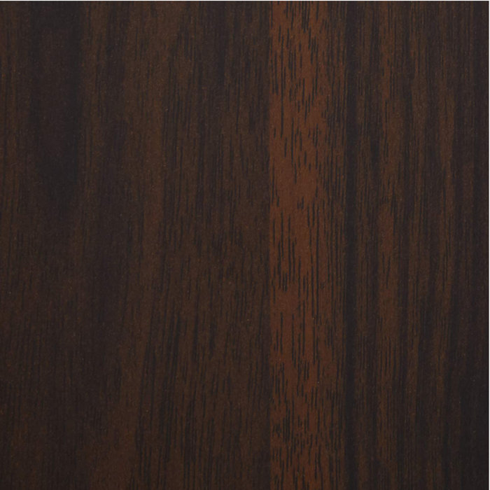 Wrought Studio Michaela Bar Cabinet & Reviews - Wayfair Canada