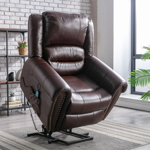 Wayfair | Power Recline Recliners You'll Love in 2023