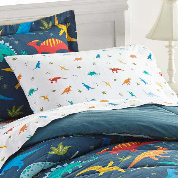 Wildkin Comforter Set & Reviews | Wayfair